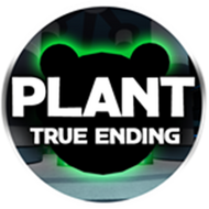 True Ending | Piggy Wiki | Fandom