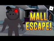 Mall - Chapter 10/Gallery | Piggy Wiki | Fandom