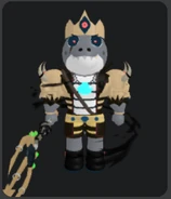 Shardantus/Gallery | Piggy Wiki | Fandom