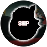 Badges | Piggy Wiki | Fandom