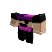 MiniToon/Gallery | Piggy Wiki | Fandom