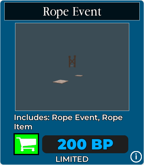 Build Points | Piggy Wiki | Fandom