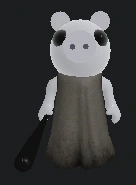 Memory/Gallery | Piggy Wiki | Fandom