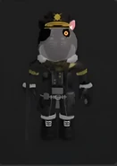 Fergus/Gallery | Piggy Wiki | Fandom