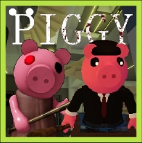 A Visit Of The Gallery | Piggy Wiki | Fandom