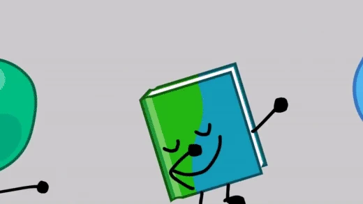 User blog:Piggygirl34/Yoy-L | Piggy Wiki | Fandom