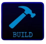 Main Menu | Piggy Wiki | Fandom