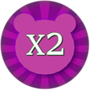 Piggy (Game) | Piggy Wiki | Fandom