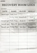 AJ Alpaca | Piggy Wiki | Fandom