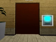 Keycard Doors | Piggy Wiki | Fandom