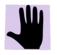 Chasing Hand | Piggy Wiki | Fandom