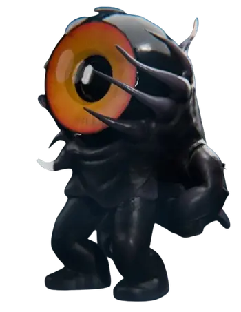 Scry | Piggy Wiki | Fandom