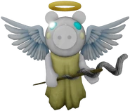 Angel/Gallery | Piggy Wiki | Fandom