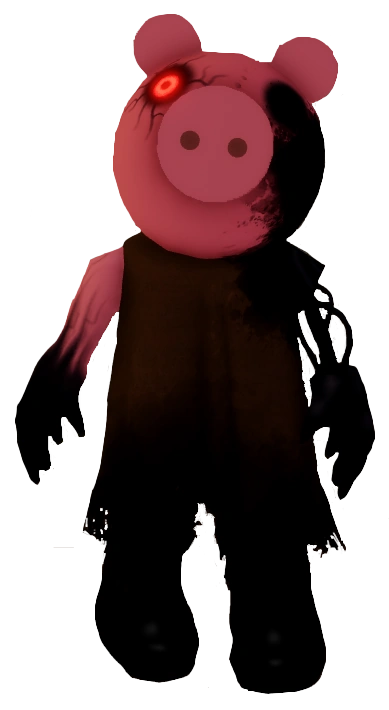 Category:Anteo Fan | Piggy Wiki | Fandom