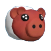 Parasee/Gallery | Piggy Wiki | Fandom