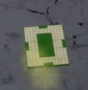 Chip | Piggy Wiki | Fandom