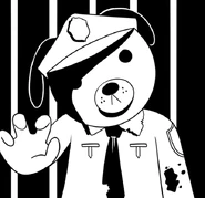 PIGGY: Infected | Piggy Wiki | Fandom