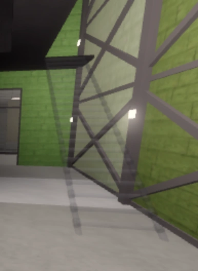 Ladder Event | Piggy Wiki | Fandom