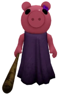 Infected | Piggy Wiki | Fandom