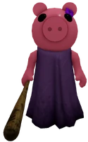 Bat | Piggy Wiki | Fandom