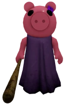 Piggy Family | Piggy Wiki | Fandom