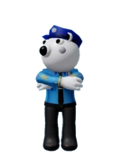 Poley/Gallery | Piggy Wiki | Fandom