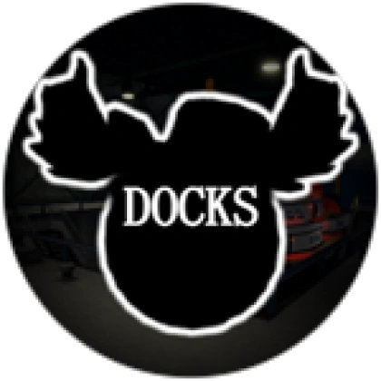 Docks - Chapter 9/Gallery | Piggy Wiki | Fandom