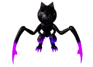 Ombra | Piggy Wiki | Fandom