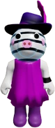 Zizzy/Gallery | Piggy Wiki | Fandom