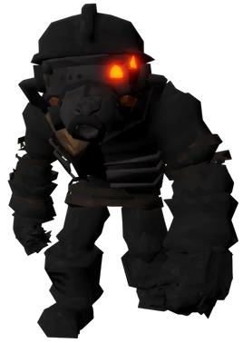 Boris | Piggy Wiki | Fandom