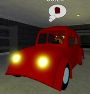 Car | Piggy Wiki | Fandom