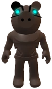 Robby | Piggy Wiki | Fandom
