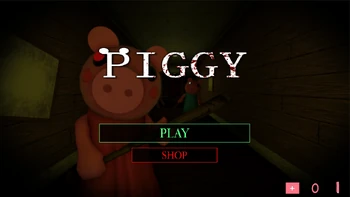 Main Menu | Piggy Wiki | Fandom