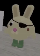 Boony | Piggy Wiki | Fandom