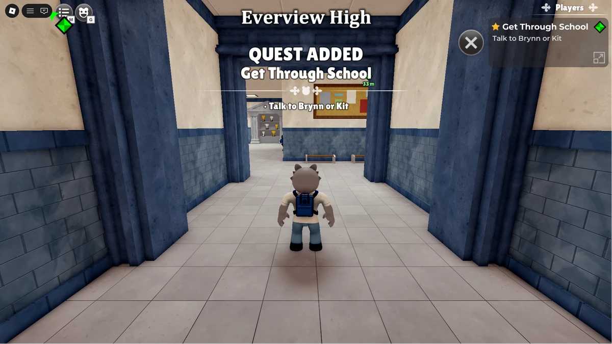 Category:Piggy: Intercity Quests | Piggy Wiki | Fandom