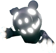 Crawling Trap/Gallery | Piggy Wiki | Fandom