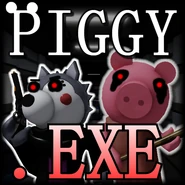 House.EXE/Gallery | Piggy Wiki | Fandom