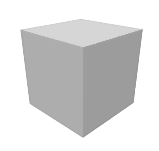 Category:Build Mode Events | Piggy Wiki | Fandom