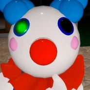 Clowny | Piggy Wiki | Fandom