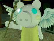 Angel/Gallery | Piggy Wiki | Fandom