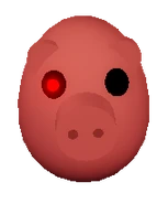 Easter Eggs | Piggy Wiki | Fandom