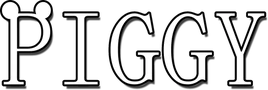 PIGGY | Piggy Wiki | Fandom