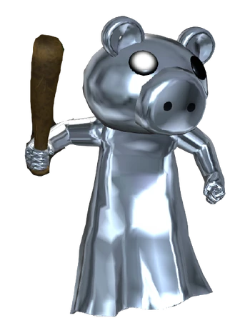 Piggy | Piggy Wiki | Fandom