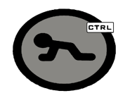 Crouching | Piggy Wiki | Fandom