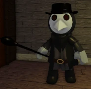 Crove | Piggy Wiki | Fandom