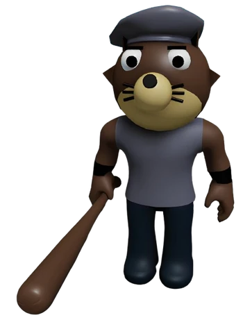 Filip | Piggy Wiki | Fandom