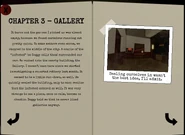 Gallery - Chapter 3/Gallery | Piggy Wiki | Fandom