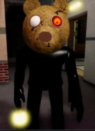 Mr. Stitchy/Gallery | Piggy Wiki | Fandom