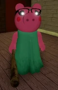 Father/Gallery | Piggy Wiki | Fandom