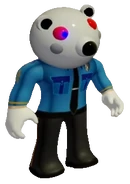 Poley/Gallery | Piggy Wiki | Fandom